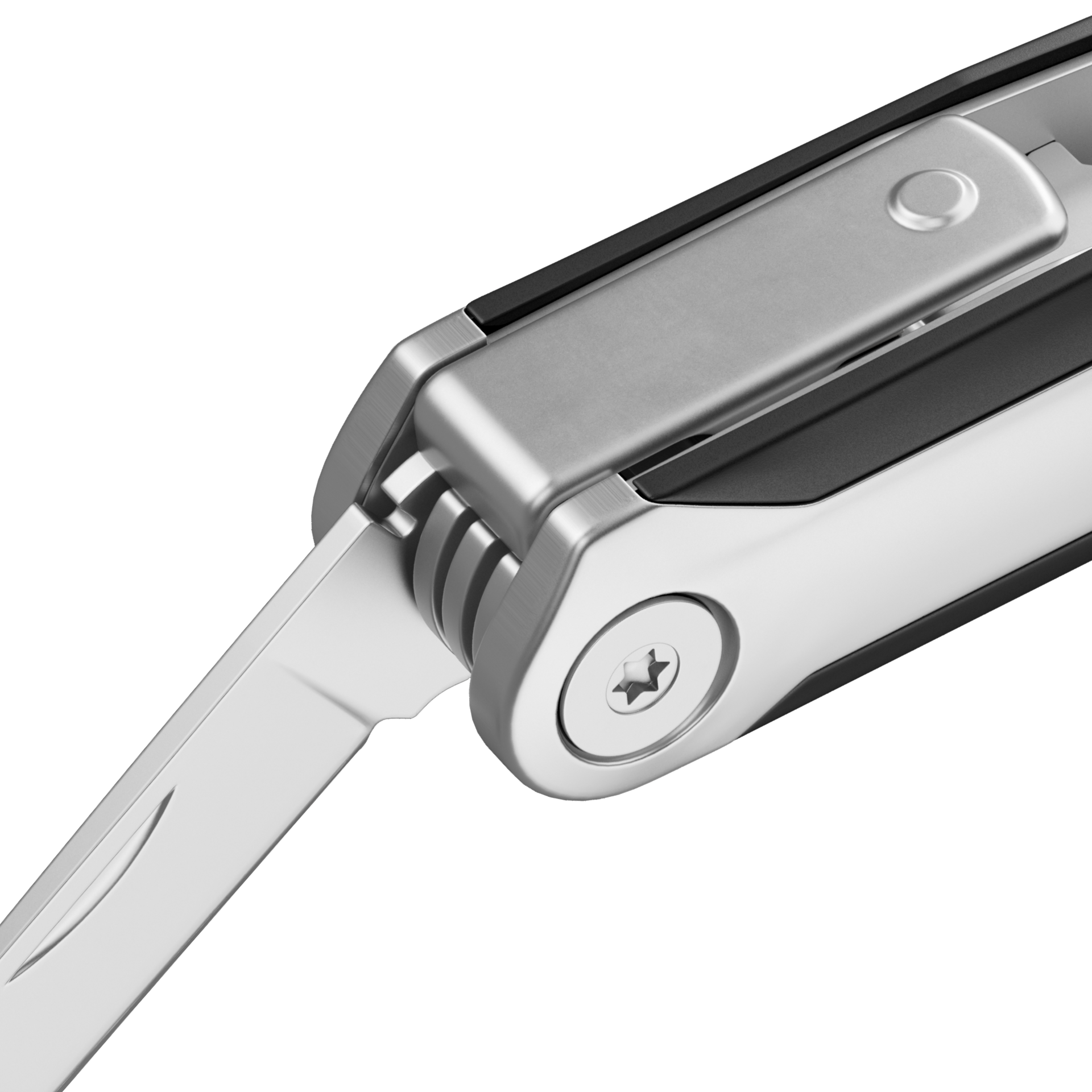 NEO tool 26+ | 15-666558-8001