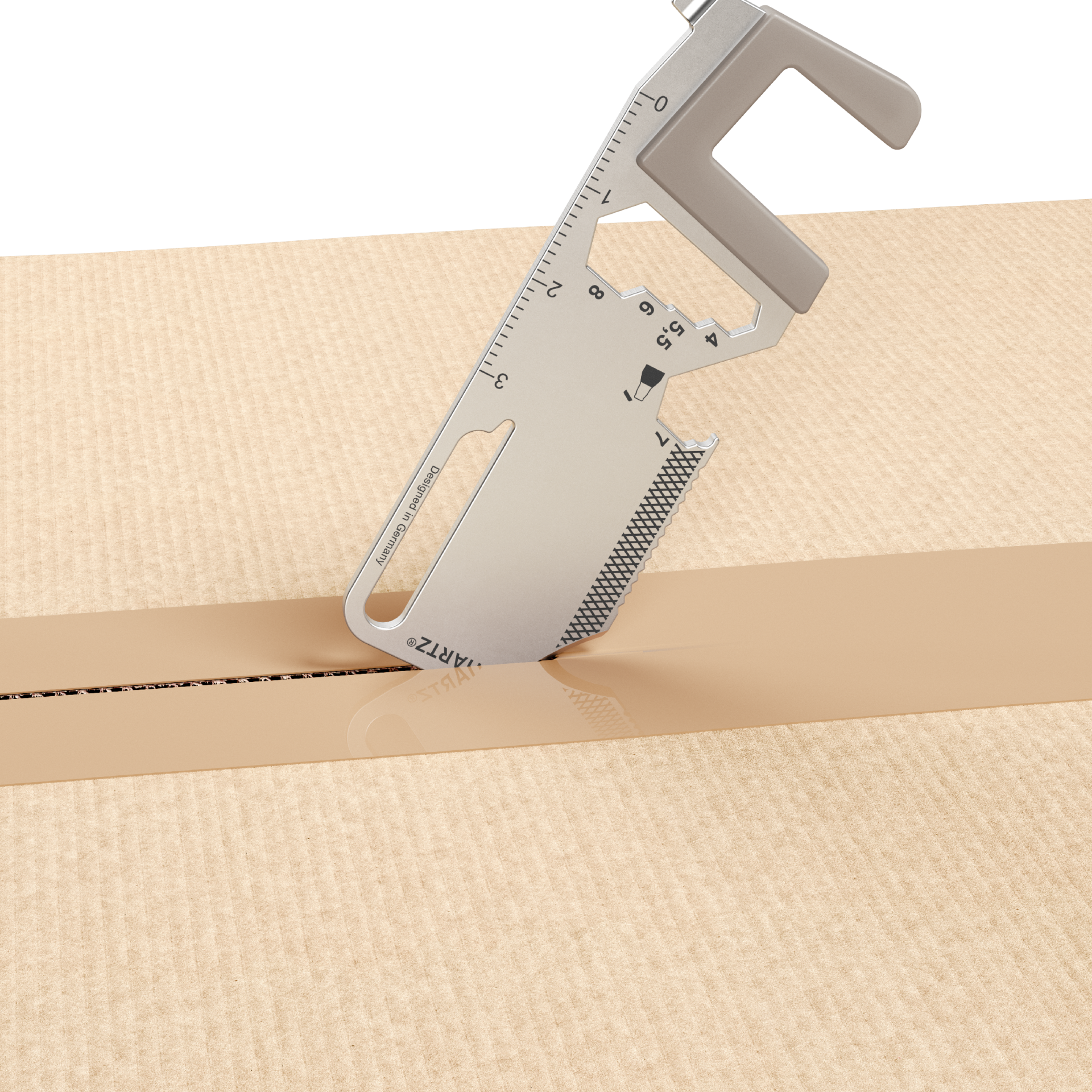 KEY TOOL mobile | 50-870003-8026