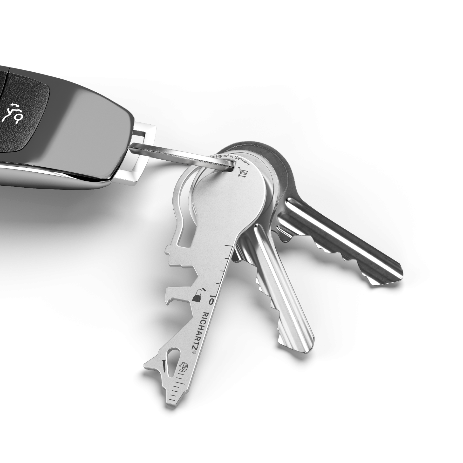 SUPER KEY shop | 50-869338-8026