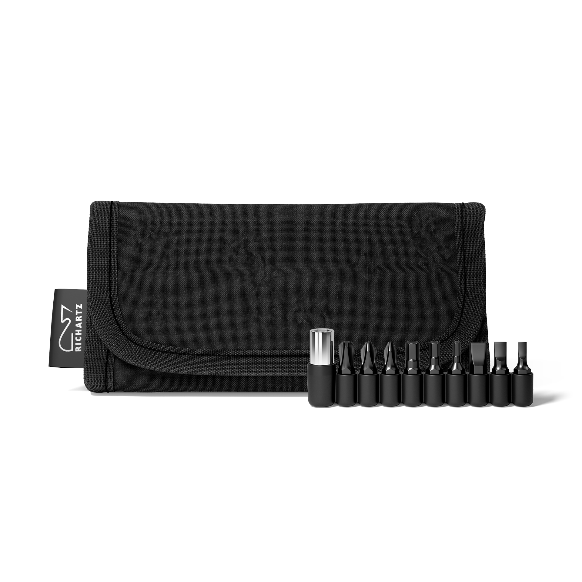 NEO tool 26+ | 15-666558-8001