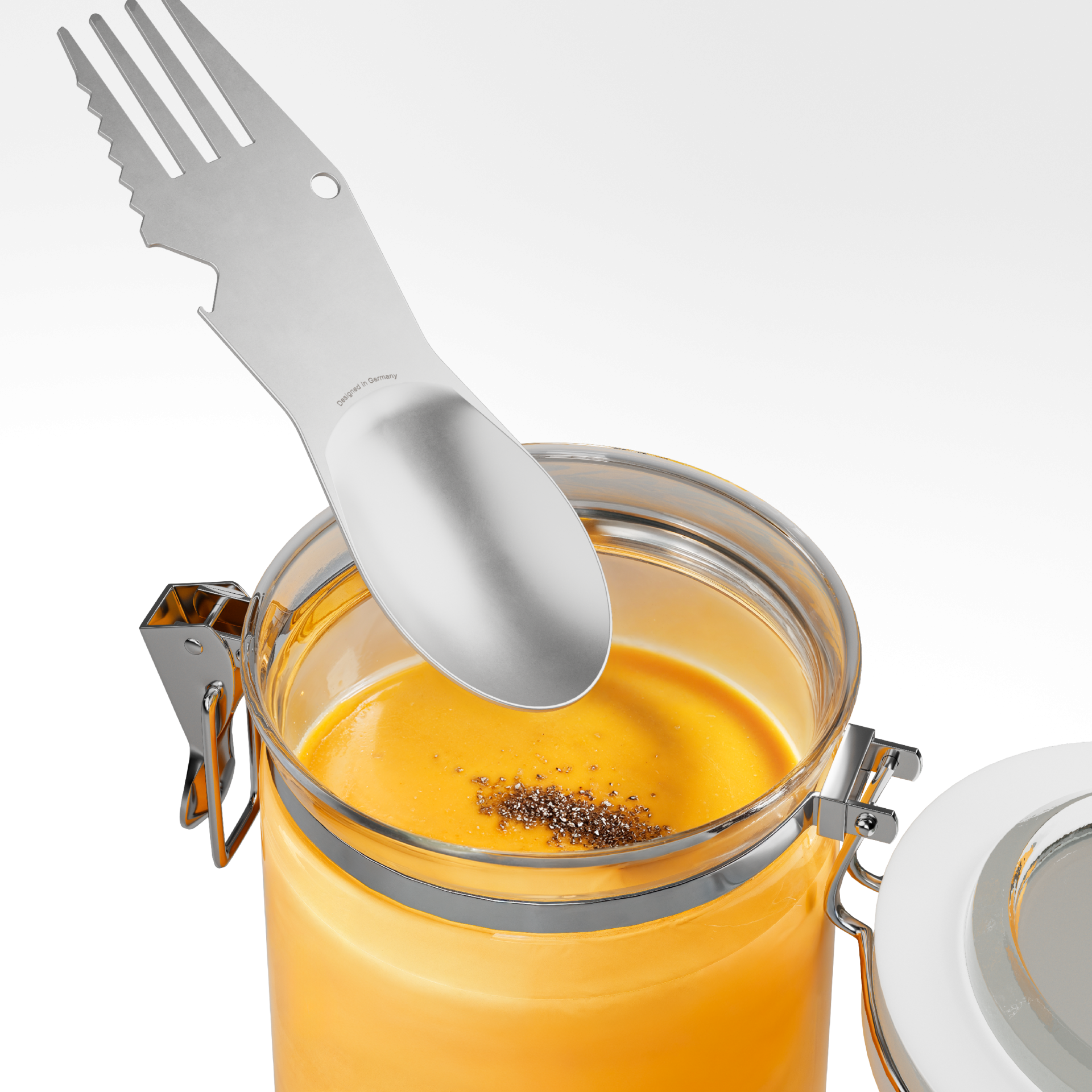 SNACKTOOL | 50-870006-8026