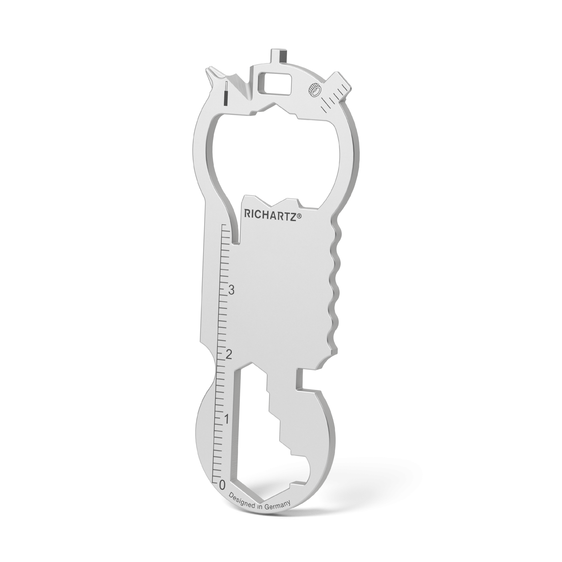 KEY TOOL bike | 50-870005-8026