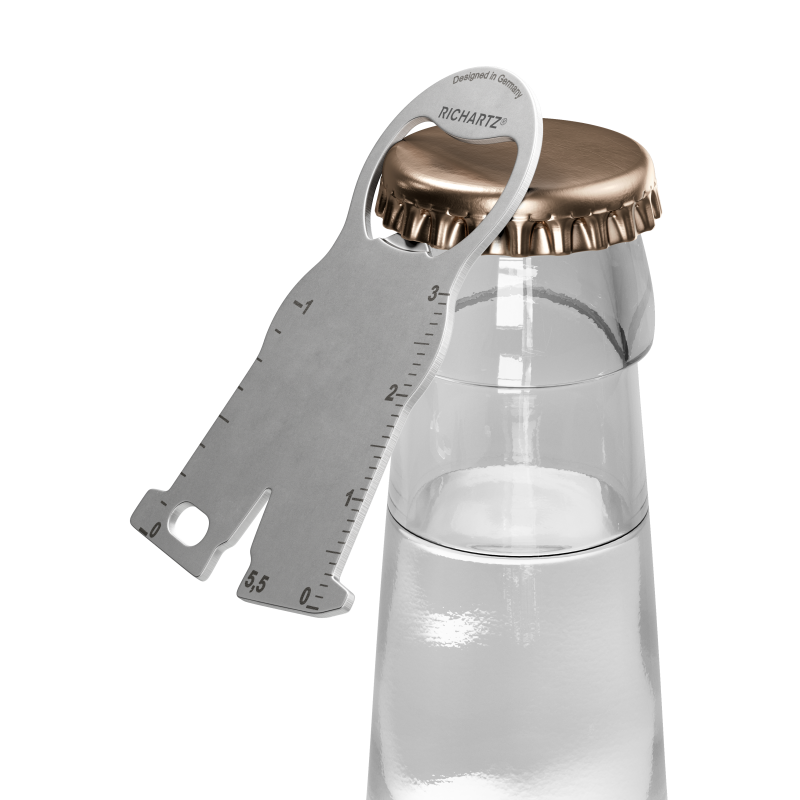 EINKAUFSWAGENLÖSER karl bike | 50-869411-8026