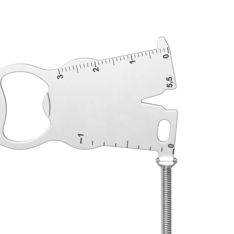 EINKAUFSWAGENLÖSER karl bike | 50-869411-8026