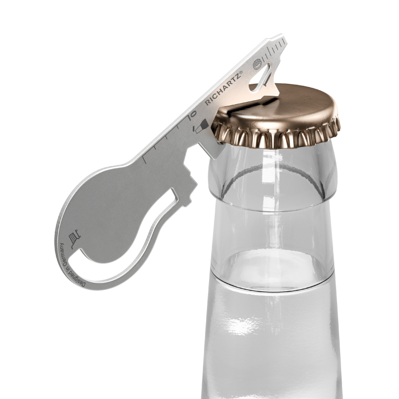 SUPER KEY shop | 50-869338-8026